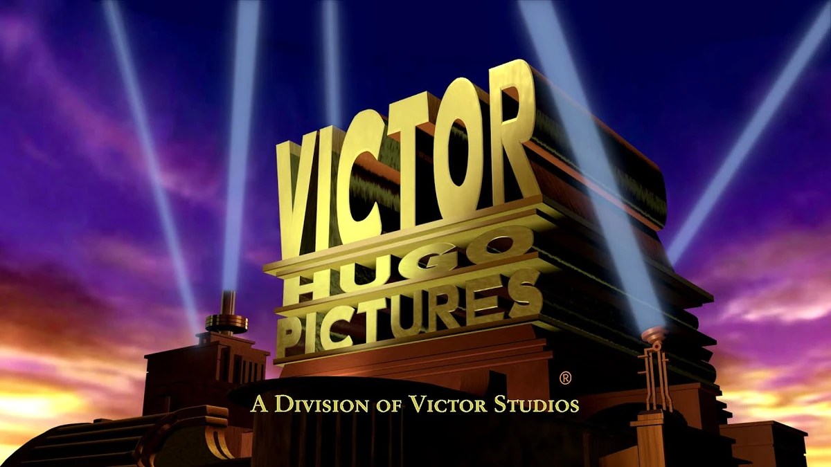 The Action of Victor (film)/Credits | Victor Entertainment, Inc. Wiki ...