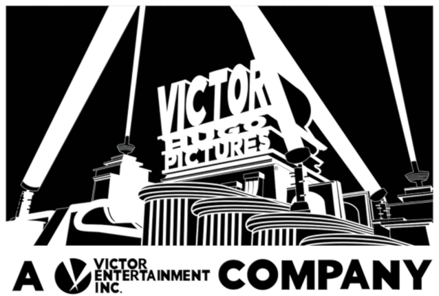 Victor Hugo Pictures | Victor Entertainment, Inc. Wiki | Fandom