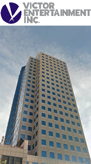 Victor Entertainment, Inc. | Victor Entertainment, Inc. Wiki | Fandom