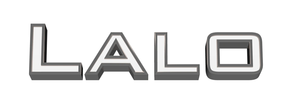 Lalo | Victor Entertainment, Inc. Wiki | Fandom