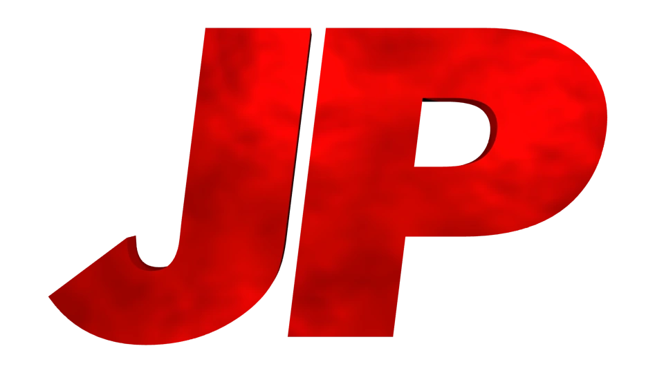 JP (film series) | Victor Hugo Pictures Wiki | Fandom