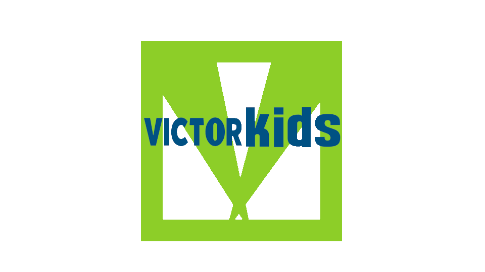 VictorKids | Victor Hugo Pictures Wiki | Fandom
