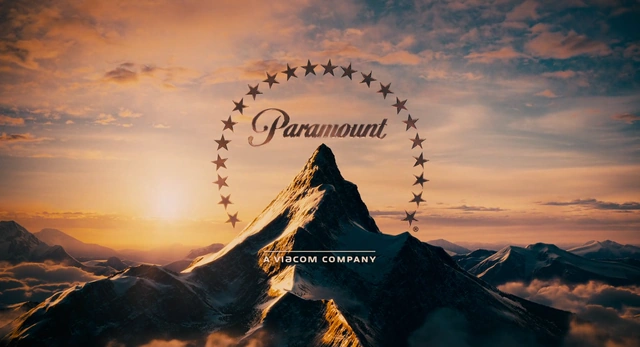 Paramount Pictures | Victor Hugo Pictures Wiki | Fandom