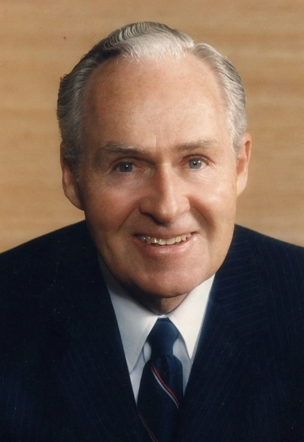 Bob Galvin | Victor and Hugo Wikia | Fandom