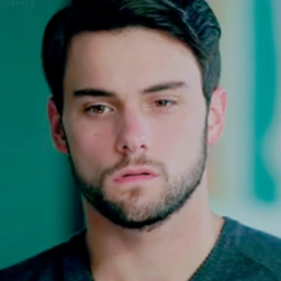 Put Up or Shut Up | Victorgs Wiki | Fandom