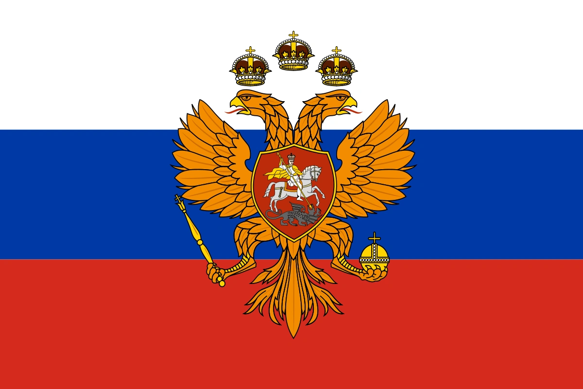 Russia Guide | Victoria 2 Age Of Enlightenment Wiki | Fandom