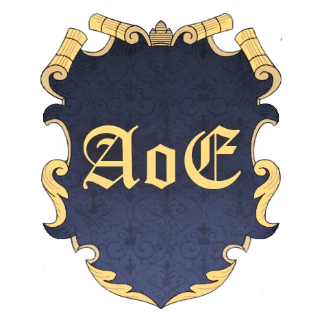 Great Britain/England Guide | Victoria 2 Age Of Enlightenment Wiki | Fandom