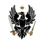 Königreich Preußen | Victoria aut Mors Wiki | Fandom