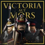 Victoria aut Mors Wiki | Fandom