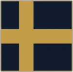 Konungariket Sverige (Tomatosoup11111) | Victoria aut Mors Wiki | Fandom