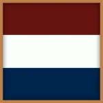 Koninkrijk Der Nederlanden | Victoria aut Mors Wiki | Fandom