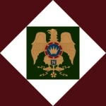 Regno d'Italia | Victoria aut Mors Wiki | Fandom