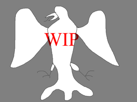 Meme Loadouts | Victoria aut Mors Wiki | Fandom