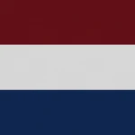 Koningrijk Holland | Victoria aut Mors Wiki | Fandom