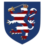 Großherzogthum Hessen | Victoria aut Mors Wiki | Fandom