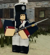 Victoria aut Mors Wiki | Fandom