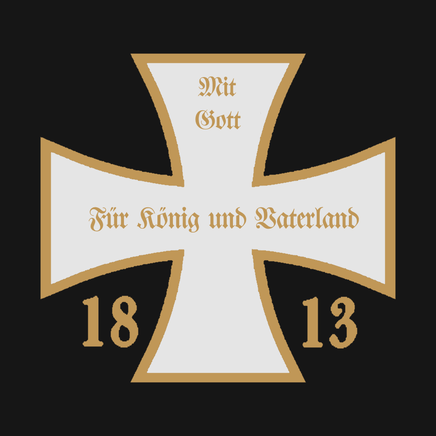 Ausländisches Jäger Bataillon von Reiche | Victoria aut Mors Wiki | Fandom