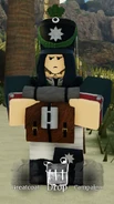 Loadouts | Victoria aut Mors Wiki | Fandom