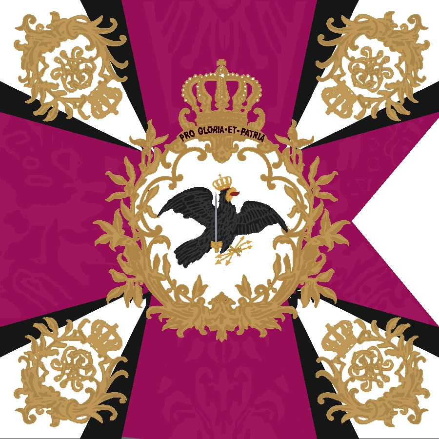 2. Schlesisches Ulanen-Regiment | Victoria aut Mors Wiki | Fandom