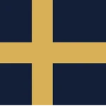 Konungariket Sverige | Victoria aut Mors Wiki | Fandom