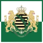 Königreich Sachsen | Victoria aut Mors Wiki | Fandom