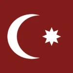 Devlet-i ʿAlīye-i ʿOsmānīye | Victoria aut Mors Wiki | Fandom