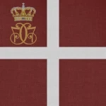 Kongeriget Danmark-Norge | Victoria aut Mors Wiki | Fandom