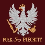 5ty Pułk Piechoty | Victoria aut Mors Wiki | Fandom