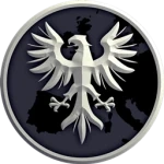 British Army | Victoria aut Mors Wiki | Fandom