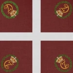 Vagtkorps | Victoria aut Mors Wiki | Fandom