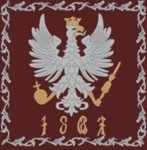 Xięstwo Warszawskie | Victoria aut Mors Wiki | Fandom