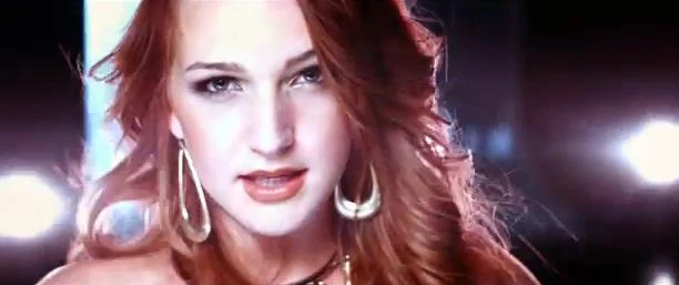 Shut Up And Dance | Victoria Duffield Wiki | Fandom