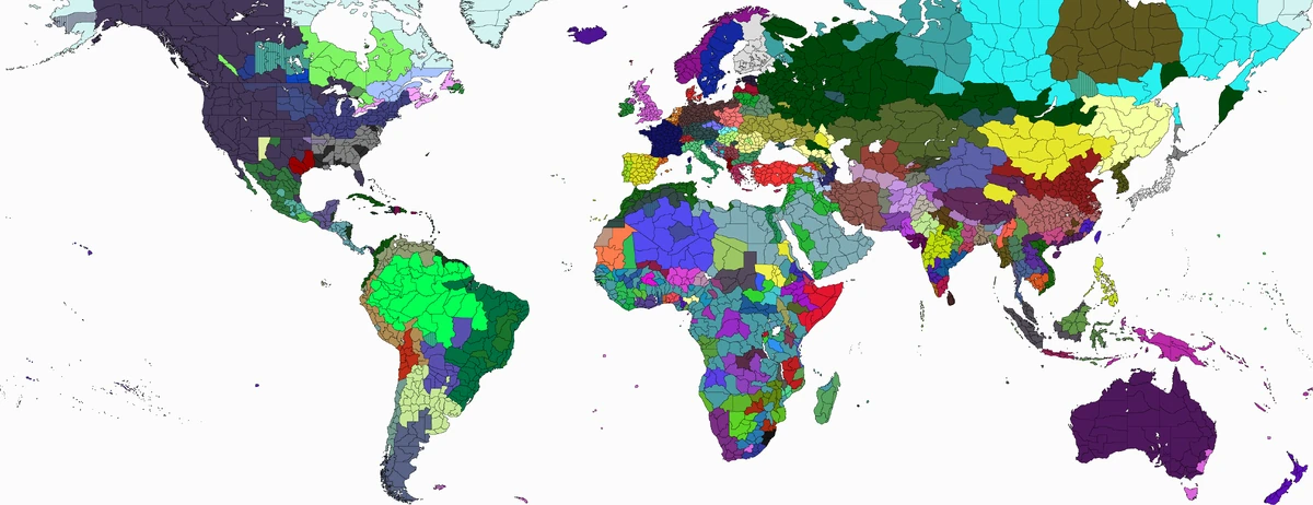 Culture | Victoria II Wiki | Fandom