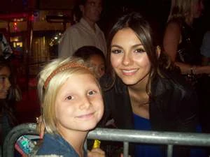 Victorians | Victoria Justice Wiki | Fandom