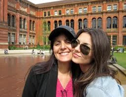 Serene Justice | Victoria Justice Wiki | Fandom