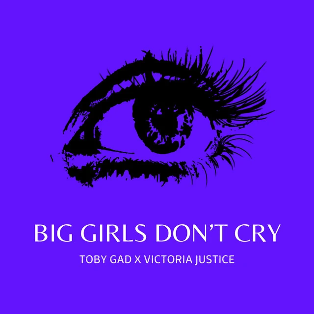Big Girls Don't Cry | Victoria Justice Wiki | Fandom
