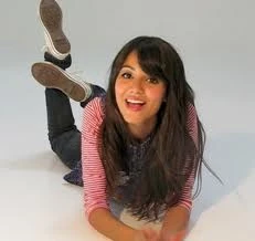 Betsy | Victoria Justice Wiki | Fandom