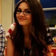 Category:Galleries | Victoria Justice Wiki | Fandom