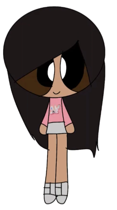 Brooklyn | Victoria Ledesma Wiki | Fandom