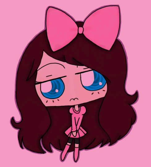 Rima Shimoda | Victoria: Yumewo Ookiku Subeteni Kizunawo Wiki | Fandom