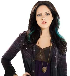 Jade West | Victoria znaczy zwycięstwo Wiki | Fandom