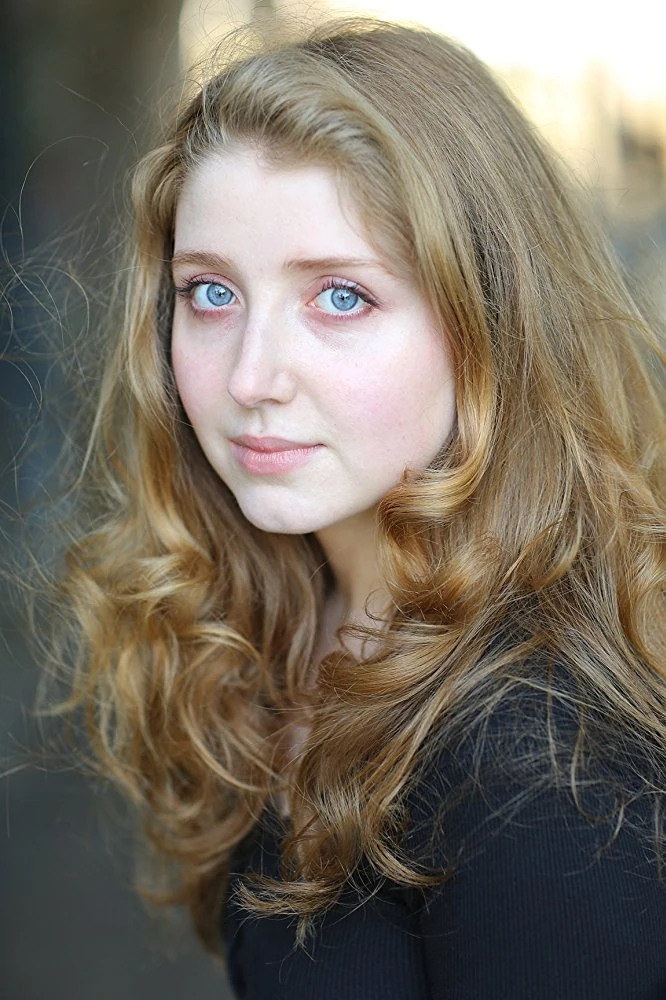 Bebe Cave | Wiki Victoria | Fandom