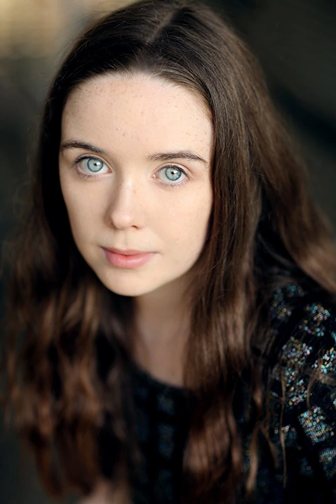 Tilly Steele | Wiki Victoria | Fandom