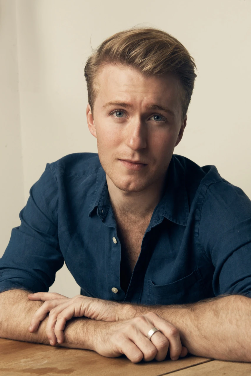 Jordan Waller | Wiki Victoria | Fandom