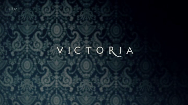 Série | Wiki Victoria | Fandom