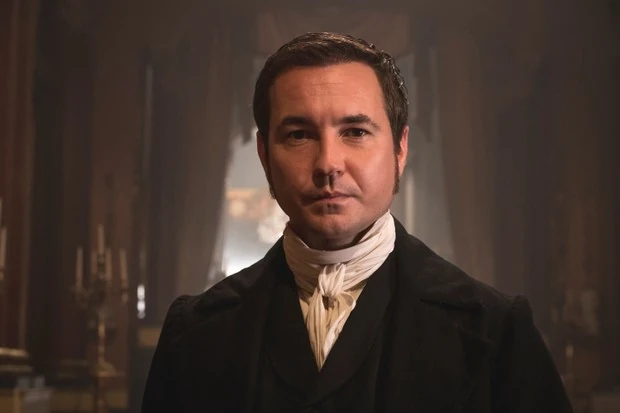 Dr Robert Traill | Wiki Victoria | Fandom