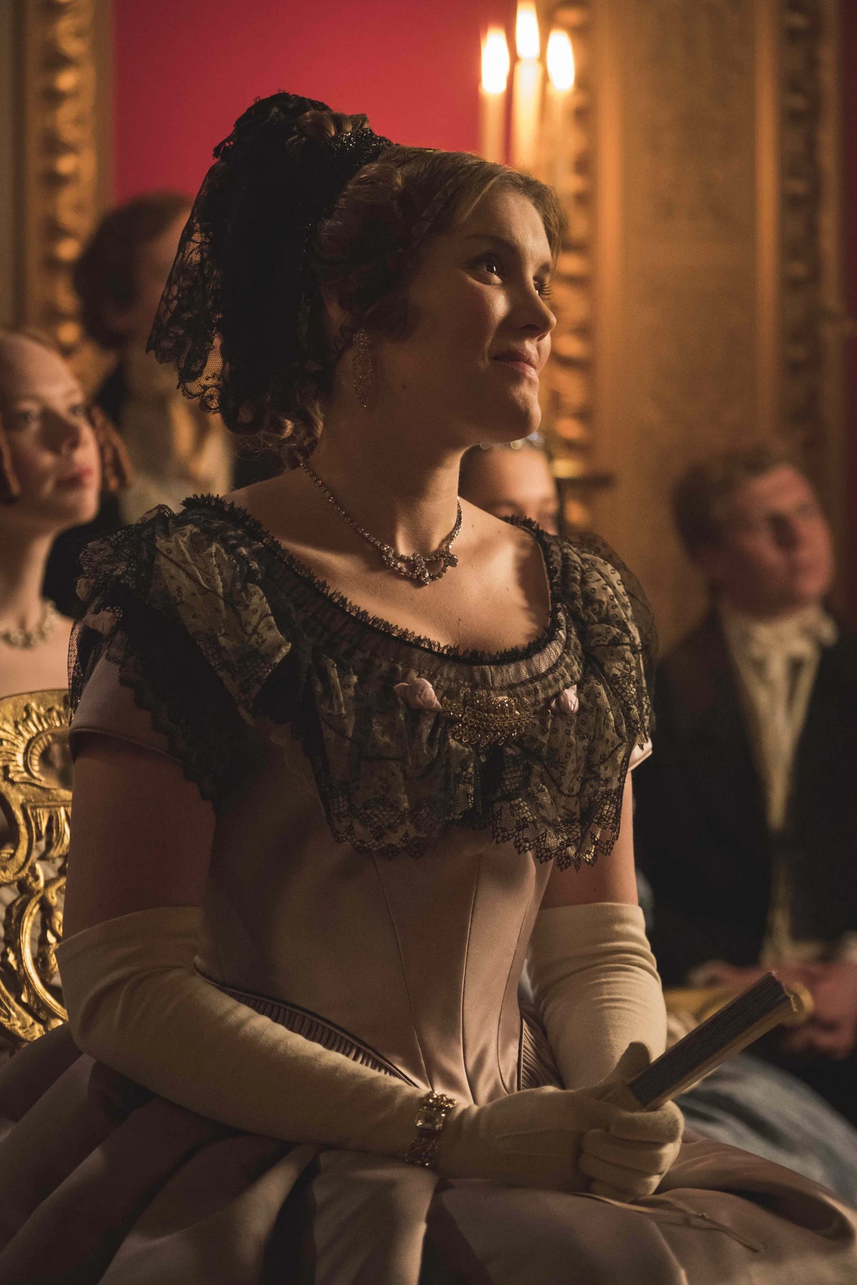 Ada Lovelace | Wiki Victoria | Fandom