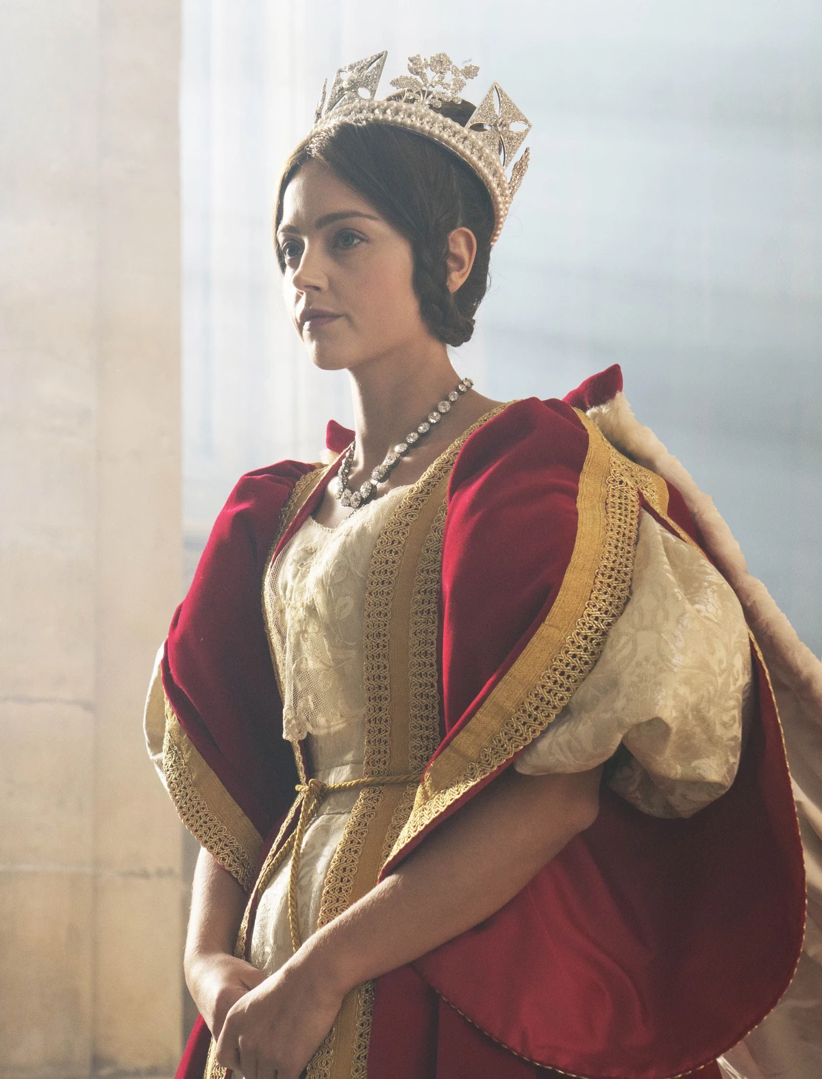 Queen Victoria | Victoria Wiki | Fandom