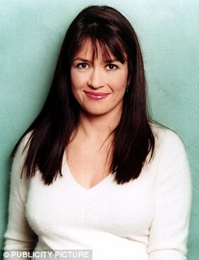 Daisy Goodwin | Wiki Victoria | Fandom