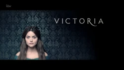 Victoria (TV series) | Victoria Wiki | Fandom
